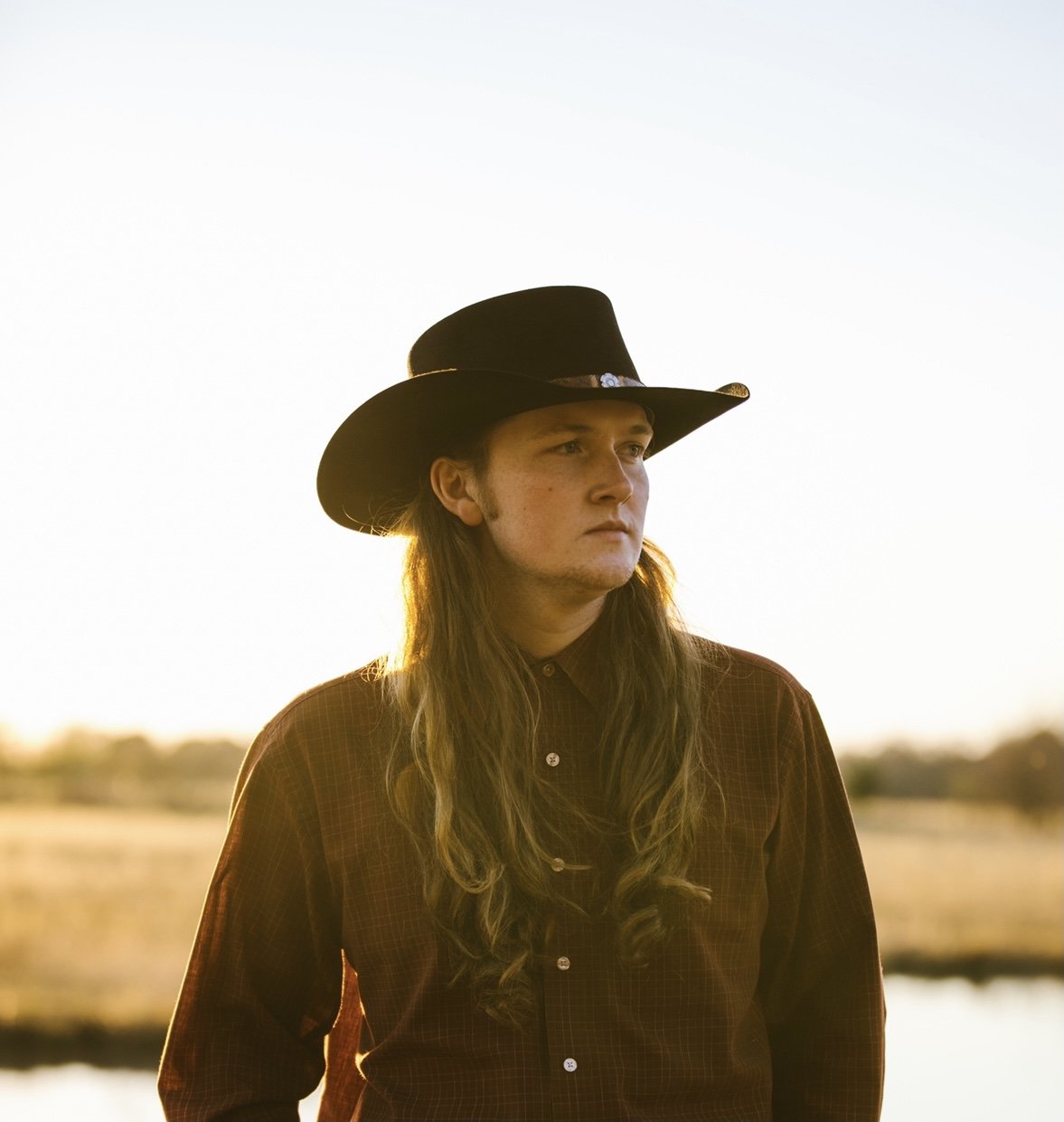 CONTACT – PETER SINCLAIR