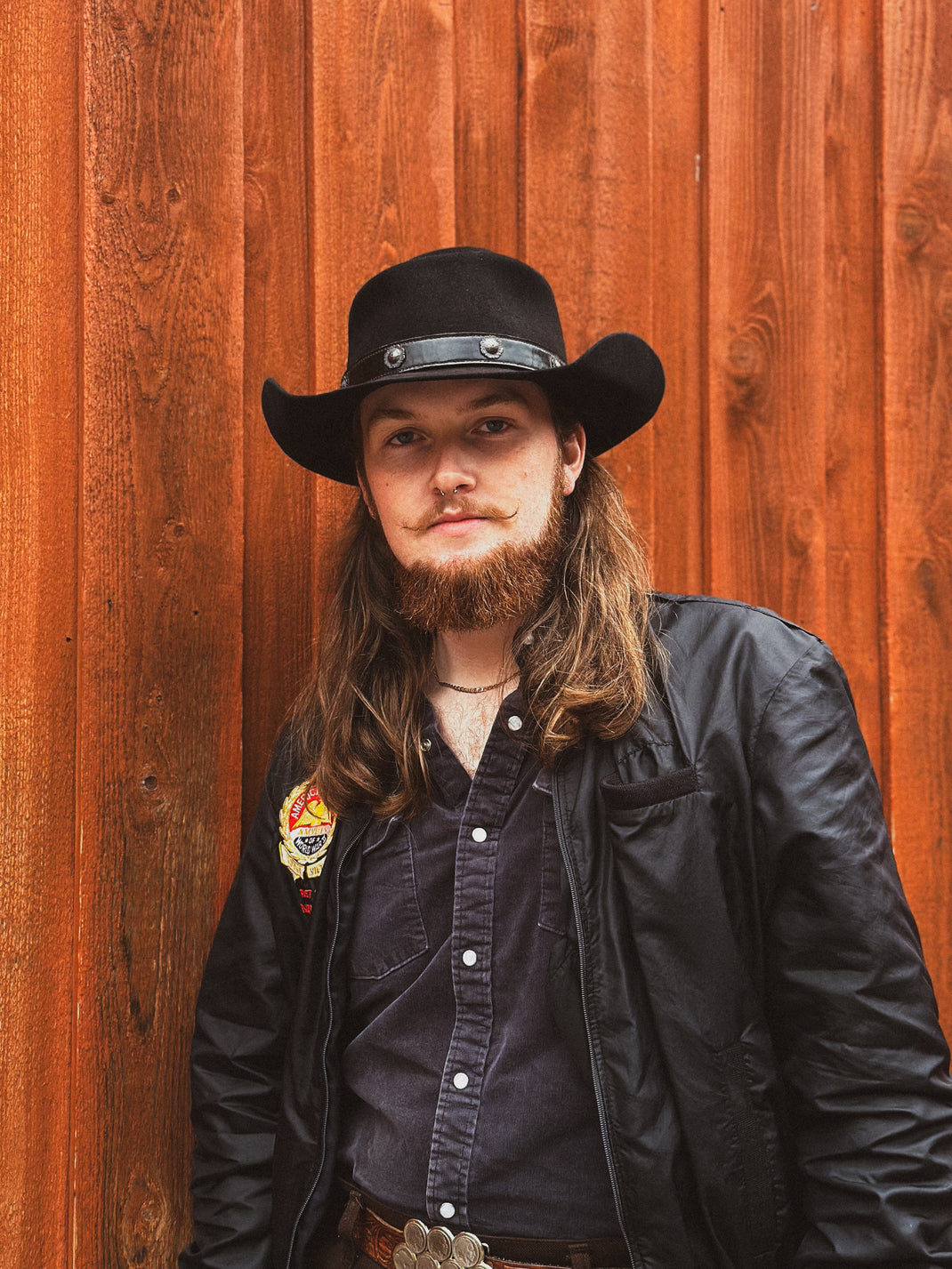 Peter Sinclair Music – PETER SINCLAIR